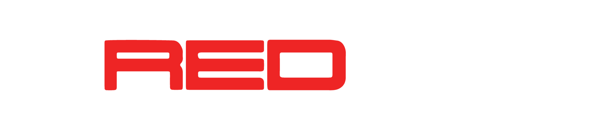 Home - REDCON Consulting