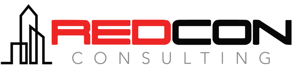 Home - REDCON Consulting