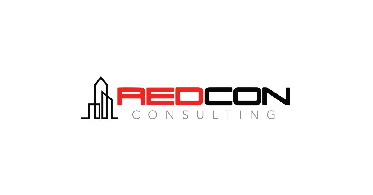 Home - REDCON Consulting